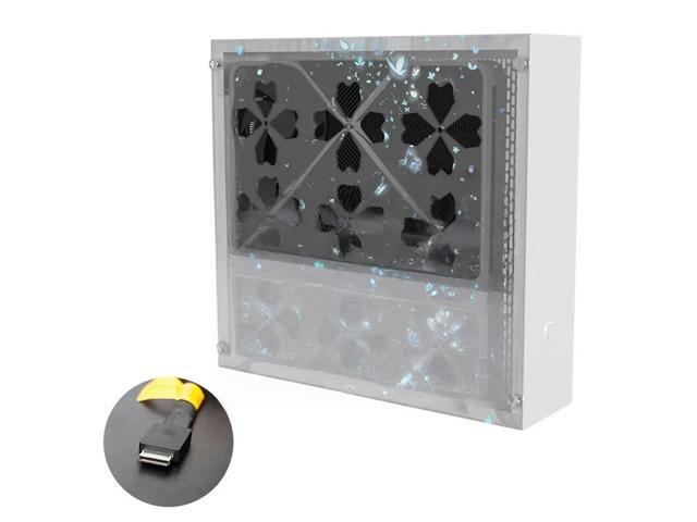 Click here for FOR K3k4 hot plug interface mcio8xgen5 speed prices