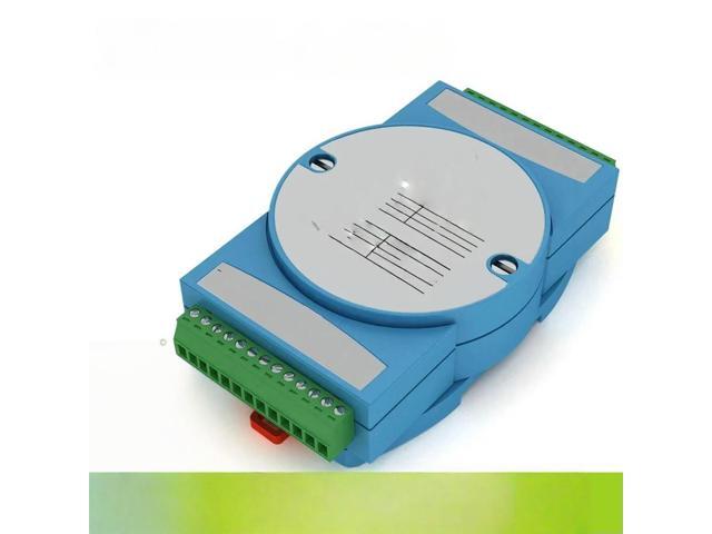 Click here for FOR IPAM-4404 Analog Output RS485 to 4-20ma/ Conve... prices