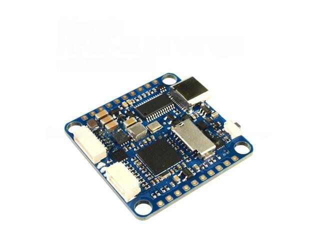 Click here for FOR H743-SLIM V3 Flight Cont with Built-in Current... prices