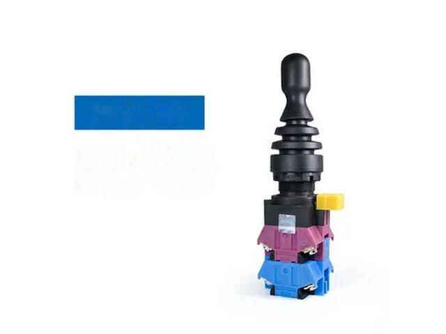 Click here for FOR Four-way self-resetting and self- master switc... prices