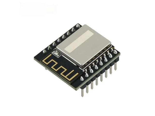 Click here for FOR 3D Printer Accessories Wifi Module Mobile APP... prices