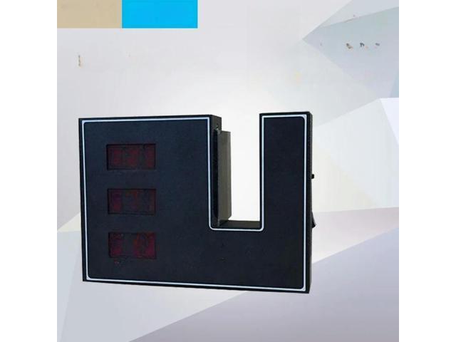 Click here for FOR LH-206 Solar Film Tester Light Transmittance M... prices