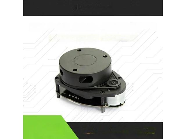 Click here for FOR RP A1 A2 A3 S1 S2 M2m2 3D Scanning prices