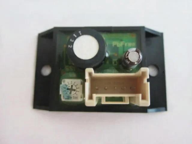 Click here for FOR FIGARO Combustible Gas Module FCM6812 prices
