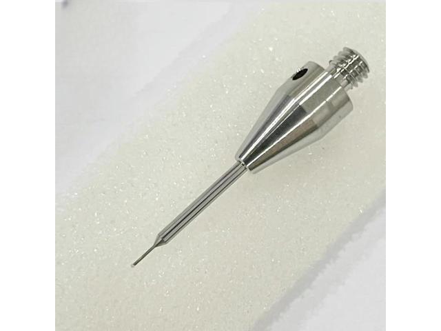 Click here for FOR three coordinate measuring needle probe spheri... prices