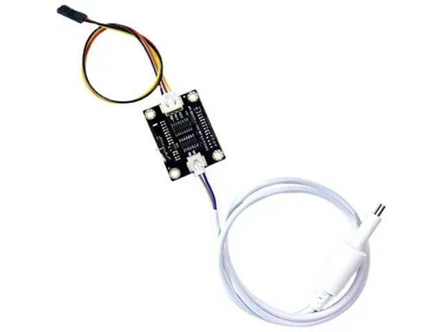 Click here for FOR Suitable for UNO Analog  Water Conductivity  L... prices