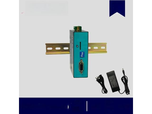 Click here for FOR MBUS/M-BUS to 4G/ protocol converter (5 loads)... prices