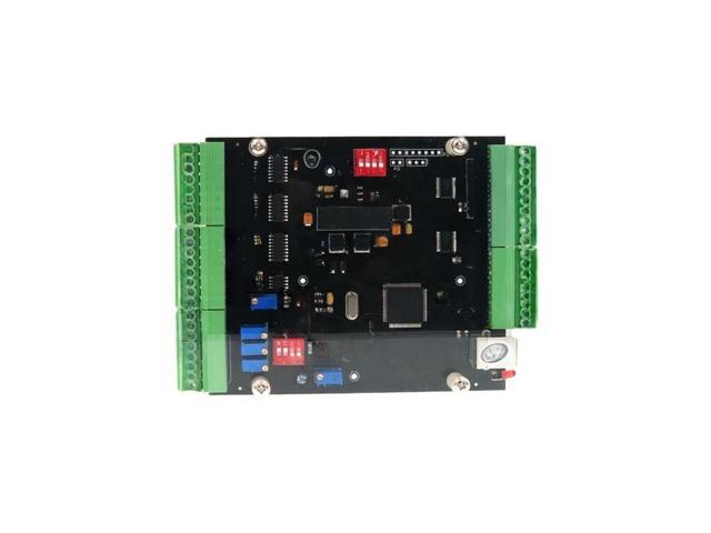 Click here for FOR USB multifunctional data acquisition card prices