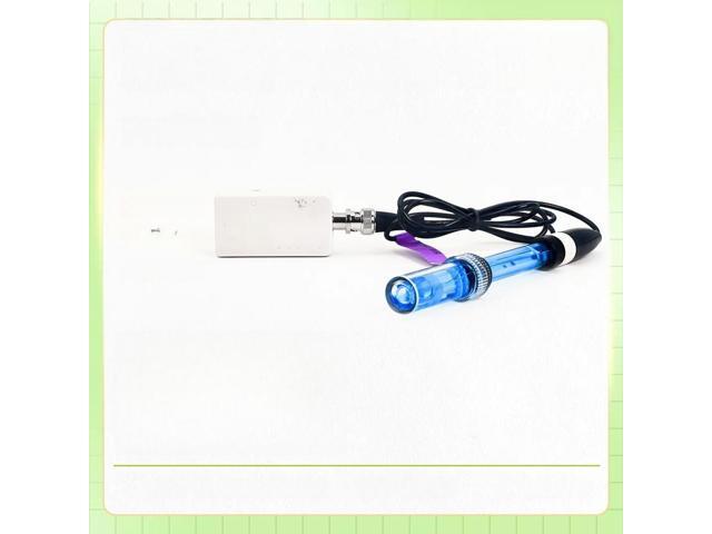 Click here for FOR Digital exploration of pH dis experimental dat... prices