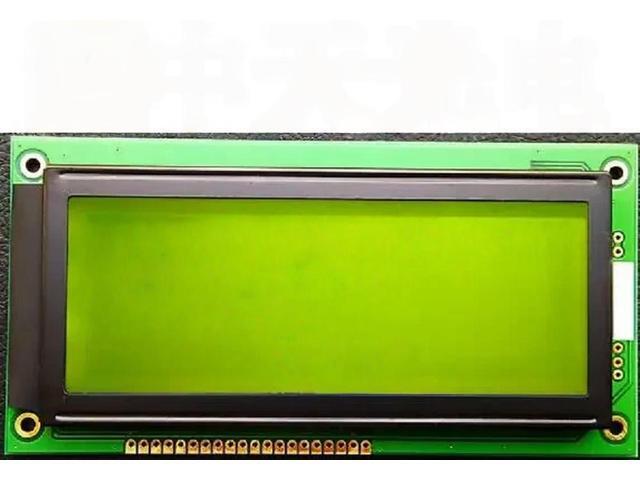 Click here for FOR Industrial 19264A LCD Screen KS0108 Dot Matrix... prices