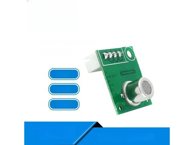 Click here for FOR Three-in-one VOC/ /CH2O Gas Air Monitoring Mod... prices