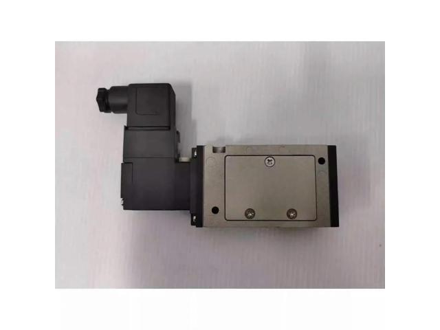 Click here for FOR solenoid VFS3120-5DZ-03 prices