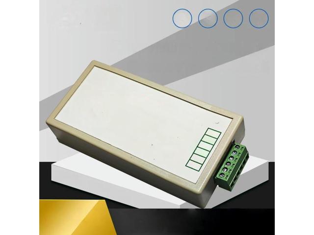 Click here for FOR Generator tester B code timing B code encoding prices