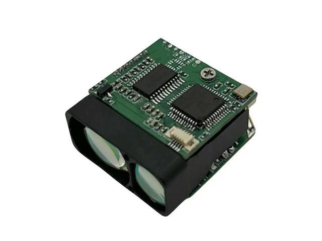Click here for FOR LRF1500A rangefinder module outdoor 905nm infr... prices