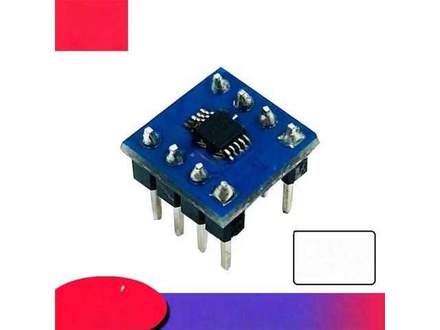 Click here for FOR 4-channel ADS1115 Ultra-small 16-bit High- Ana... prices