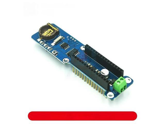 Click here for FOR TF Card Data Logger Shielding Data Recording M... prices