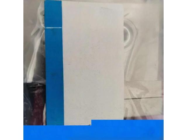 Click here for FOR solenoid AV3000-03-5DB prices