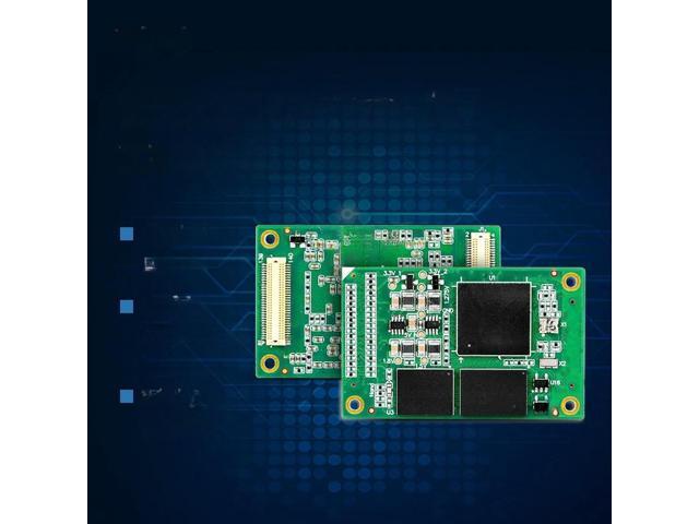 Click here for FOR A7 Processor 800M Main Frequen High-performanc... prices