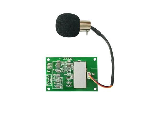 Click here for FOR RS485 noise  industrial environment noise tran... prices