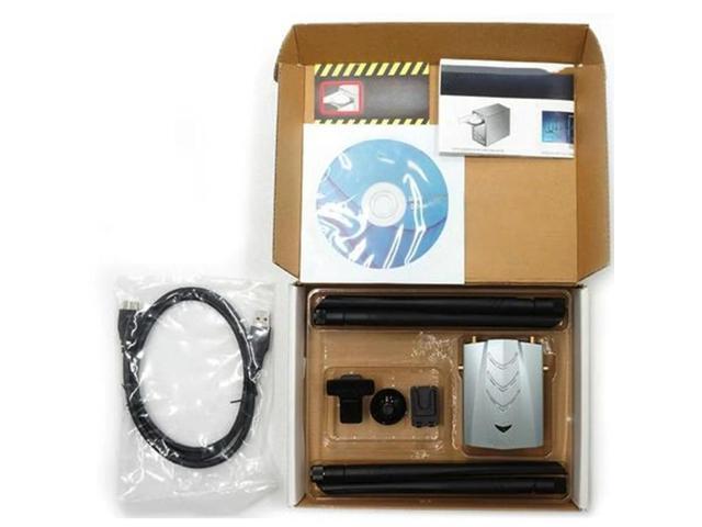 Click here for FOR AWUS1900 RT8814U Kali Netscout AirMagnet prices