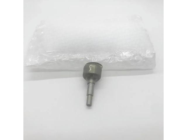 Click here for FOR Measuring needle TS27R A-2008-0382 12.7mm disc... prices