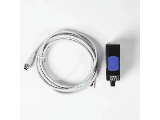 Click here for FOR TL50-W-815 color TL50 bag making machine color... prices