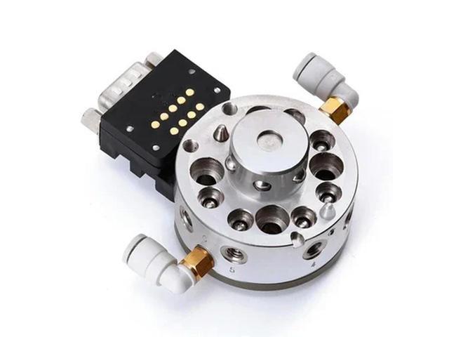 Click here for FOR Quick change device  quick exchange fixture NS... prices