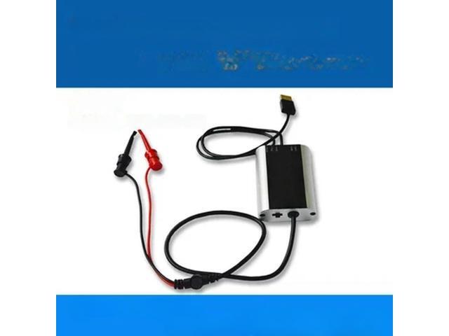 Click here for FOR Hart Modem Usb to Hart Modem Hart Cat Supports... prices