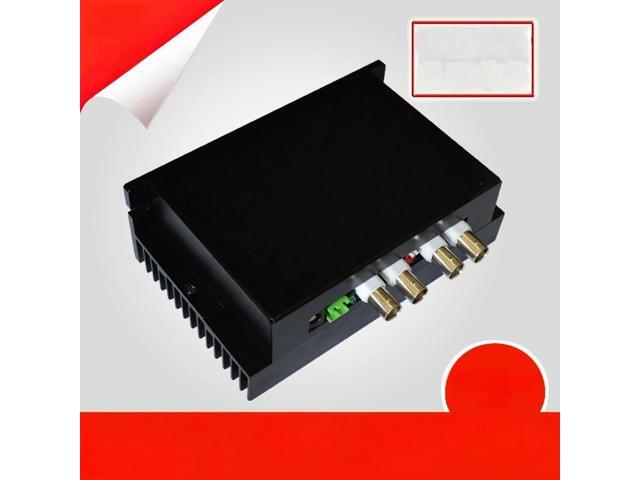 Click here for FOR FPA1000/FPA2000 AC/DC power DC power drive coi... prices
