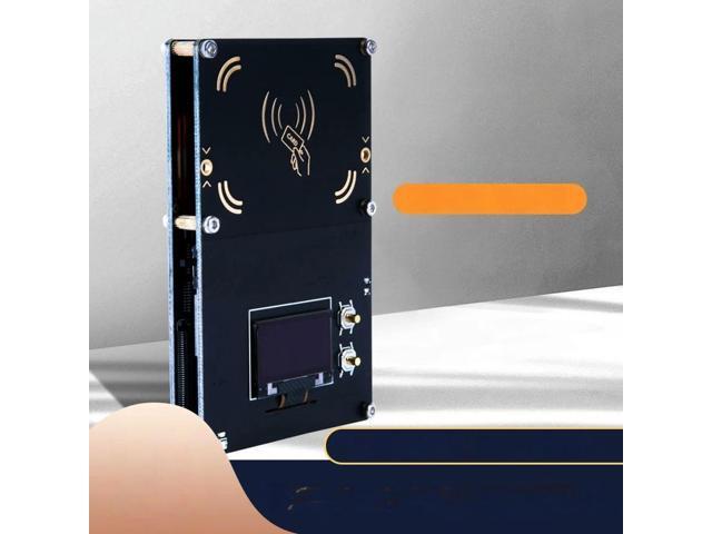 Click here for FOR PM3 Ultimate Pro Proxmark3 Reader/Writer NFC A... prices