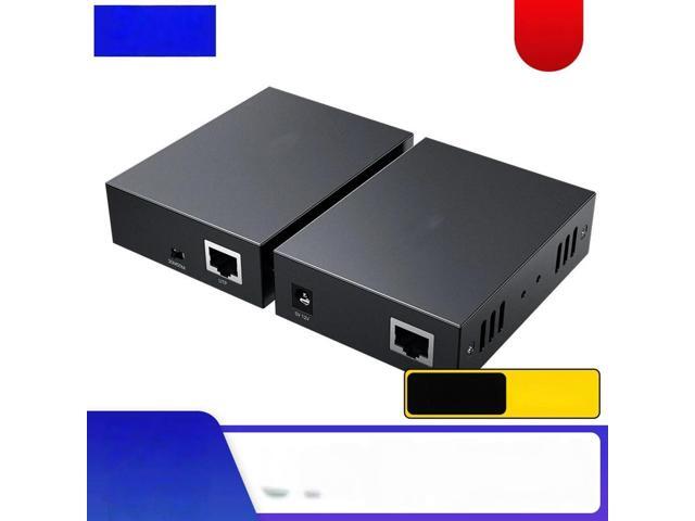 Click here for FOR Matrix Ethernet cable e er  multiple to multip... prices