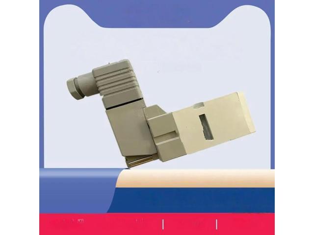 Click here for FOR Electromagnetic VP3185-205DA1-X81 matched with... prices