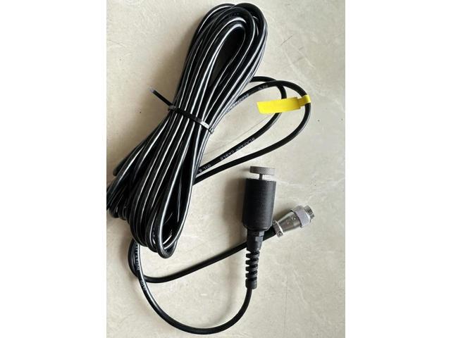 Click here for FOR VMT-2000 Speed Adapter TTL Signal Line Line prices