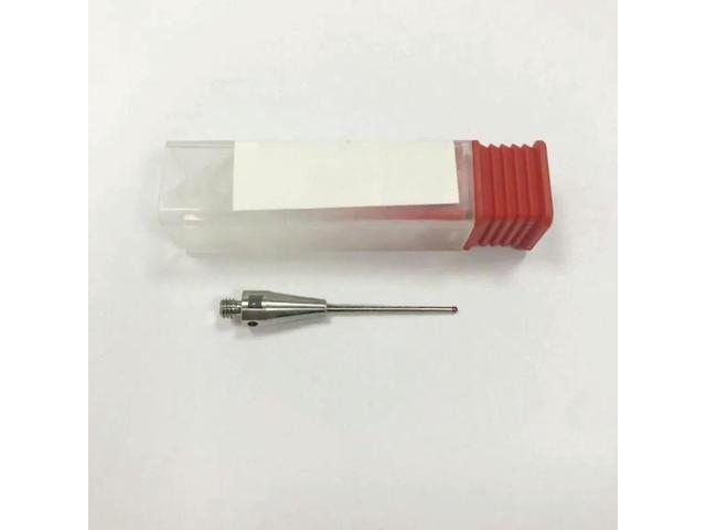 Click here for FOR Coordinate measuring needle 626113-0101-030 M3... prices