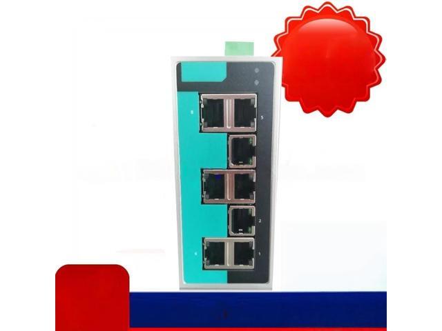 Click here for FOR EDS-208A 8-port unmanaged industrial Ethernet... prices