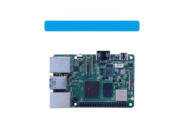 Click here for FOR [TB-RK3576D] development board 6T high computi... prices