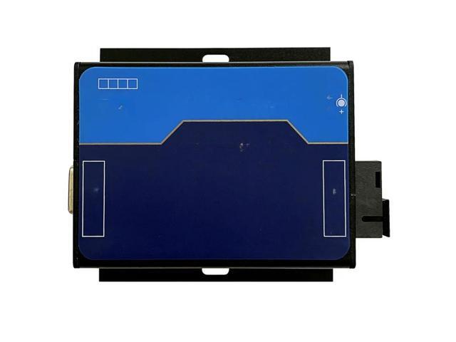 Click here for FOR Optical Transceiver Dp to Fiber Optic Module C... prices