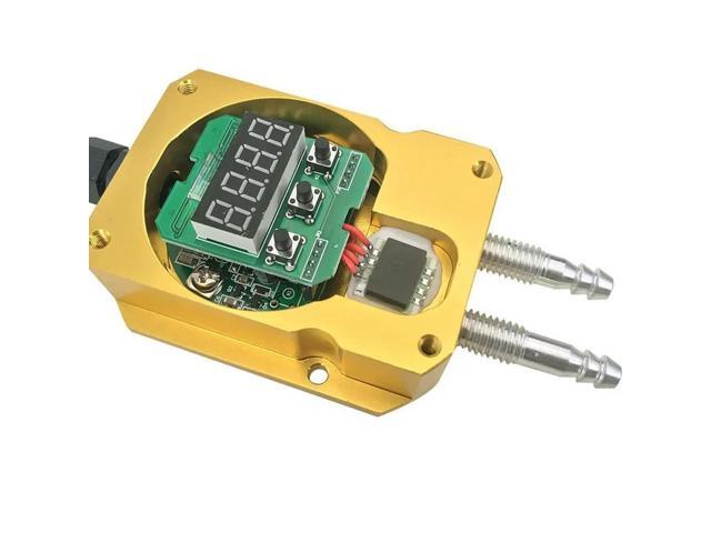 Click here for FOR High and low pressure two-hole intelligent dig... prices