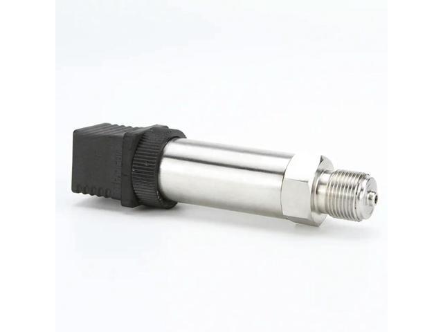 Click here for FOR JY-131 Compact Pressure Transmitter Diffusion... prices
