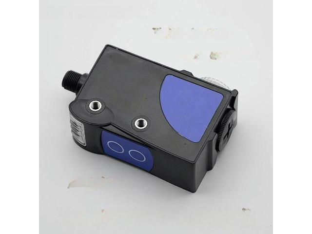 Click here for FOR TL50-W-815 Switch TL50 Eye Color Mark Bag prices