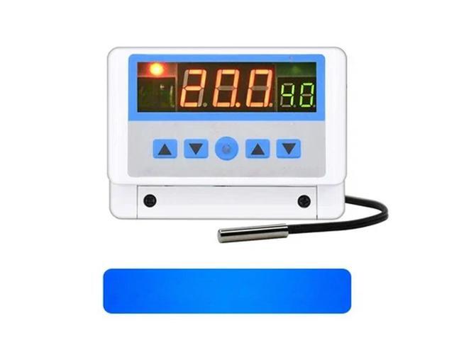 Click here for FOR XH-W3103 Galaxy Digital High-power Wall-mounte... prices