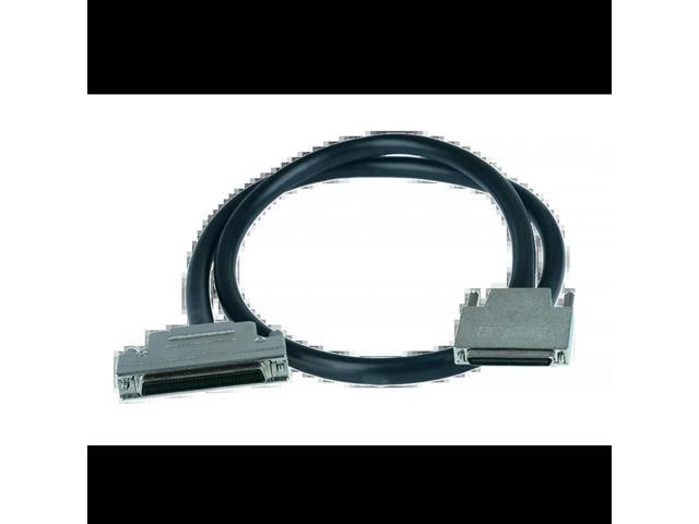 Click here for FOR NI SHC68-68-EPM 192061-01 PCI-6221 Cable  Wire... prices