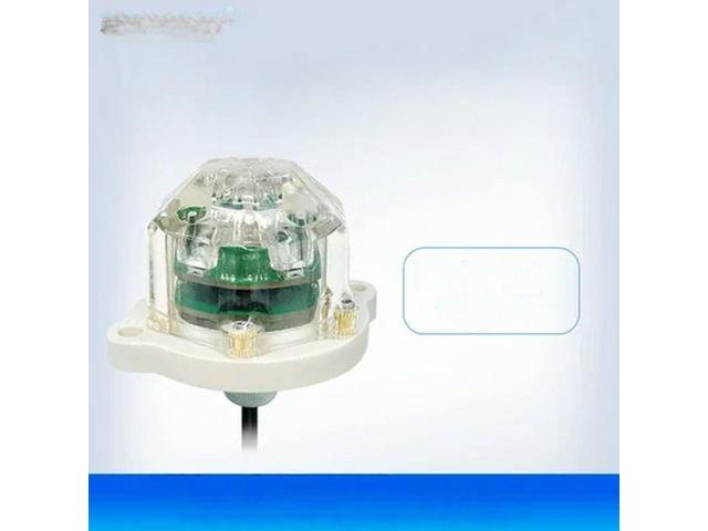 Click here for FOR Optical Rain High- Industrial-grade Weather Mo... prices