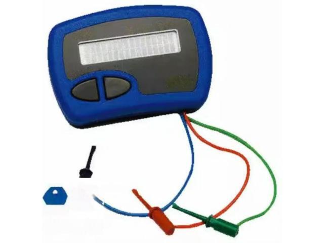 Click here for FOR IC transistor diode imported handheld componen... prices