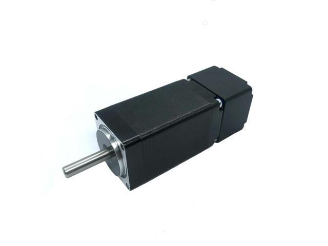 Click here for FOR 28 Stepper Motor Drive Control Integrated Mach... prices