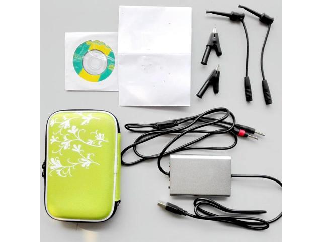 Click here for FOR Replace TREX handheld communicator 475 handhel... prices