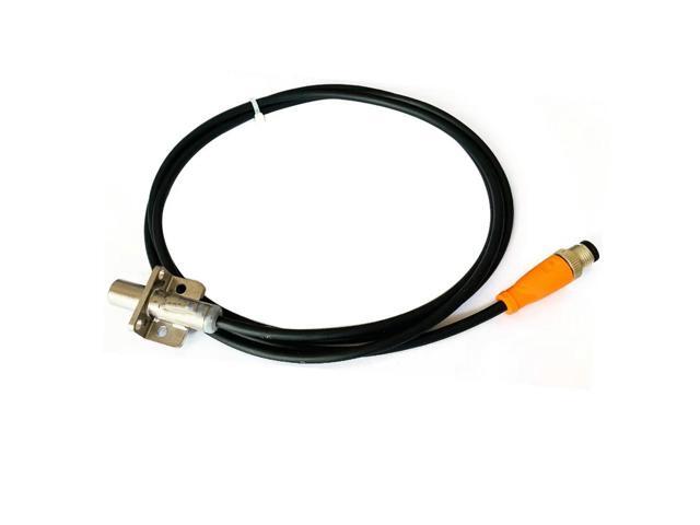 Click here for FOR Normally closed induction switch proximity swi... prices