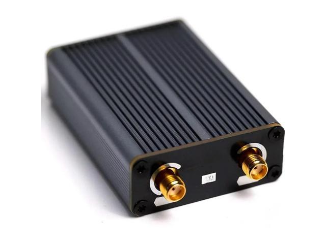 Click here for FOR PsCFG 50ps ultrafast edge step pulse and comb... prices