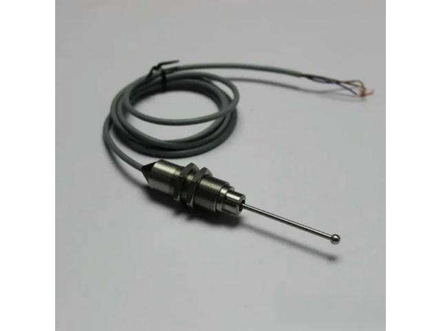 Click here for FOR CNC machine tool probe contact contactor measu... prices