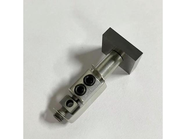 Click here for FOR RP3 protection device for arm A-5004-6723 A-21... prices